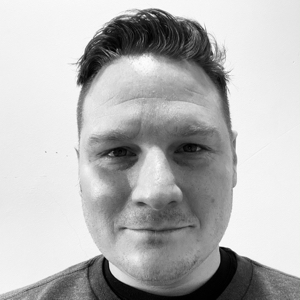 Benjamin Howard — Bio Site