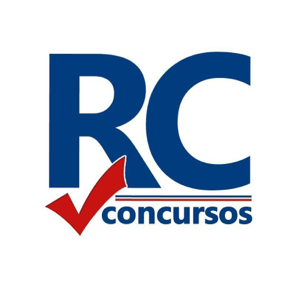 RC CONCURSOS — Bio Site