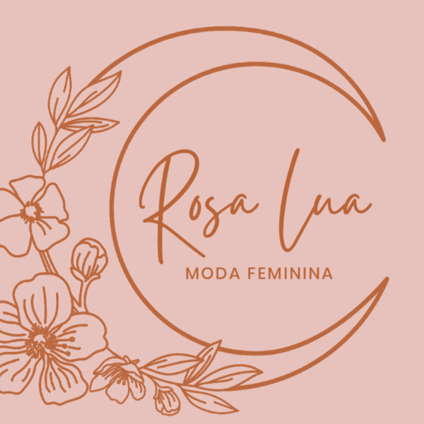 ROSA LUA — Bio Site
