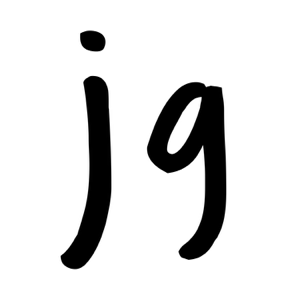 jennifer grantham — Bio Site