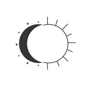 SOL & LUA — Bio Site