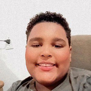 Jp Blog — Bio Site