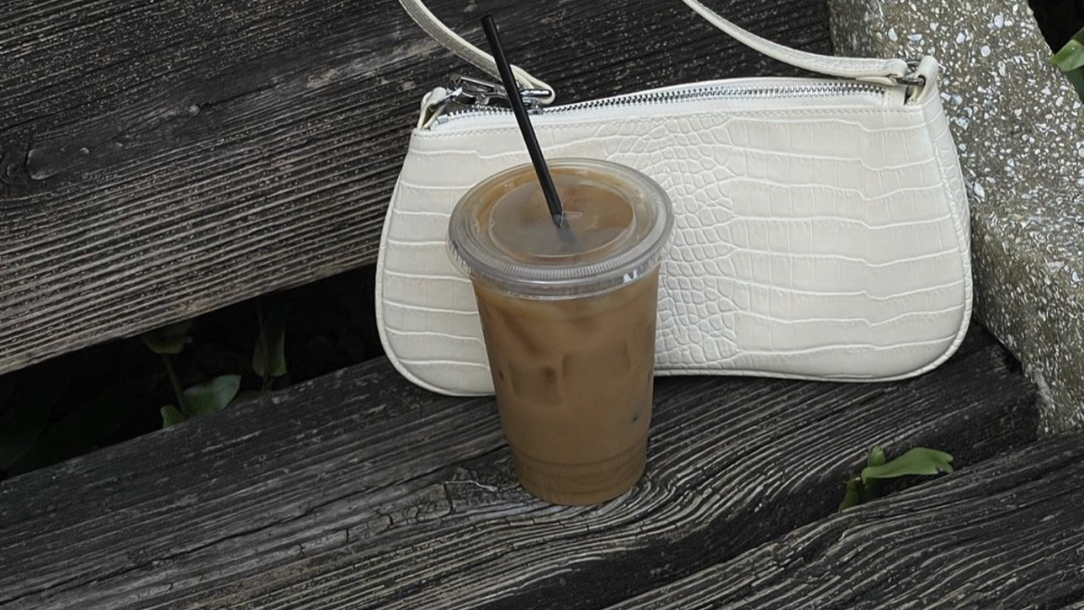 AMANDA SHEFFIELD — Bio Site