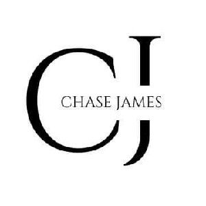Chase James