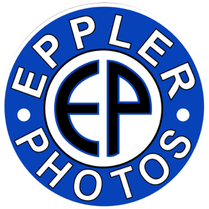 Eppler Photos — Bio Site