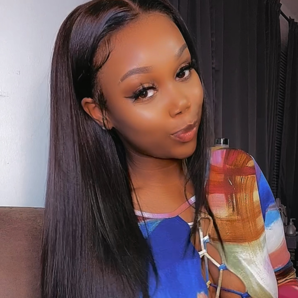 Veronica Miles — Bio Site