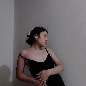 Daniela Alessandra — Bio Site