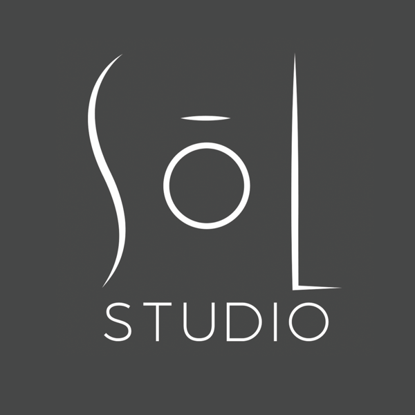 SŌL STUDIO