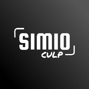 [ SIMIO ] — Bio Site