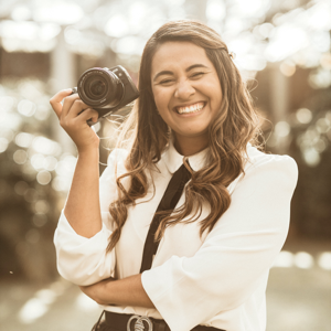 Fran Rosa — Bio Site