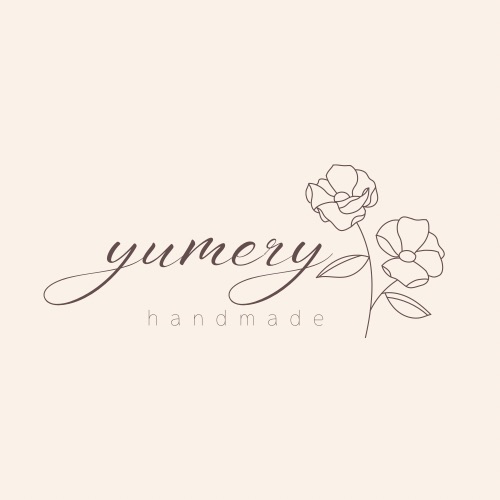 yumery