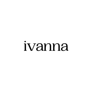 Ivanna Essentials — Bio Site