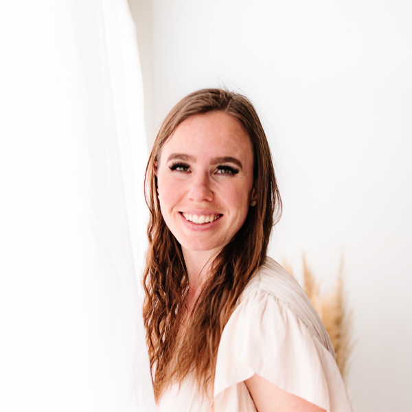 Jennifer Bland Photography — Bio Site