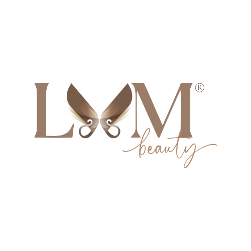 Lm Beauty ® — Bio Site