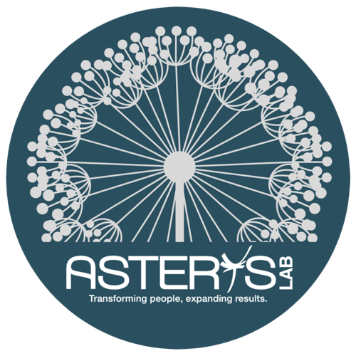 Asterys Lab