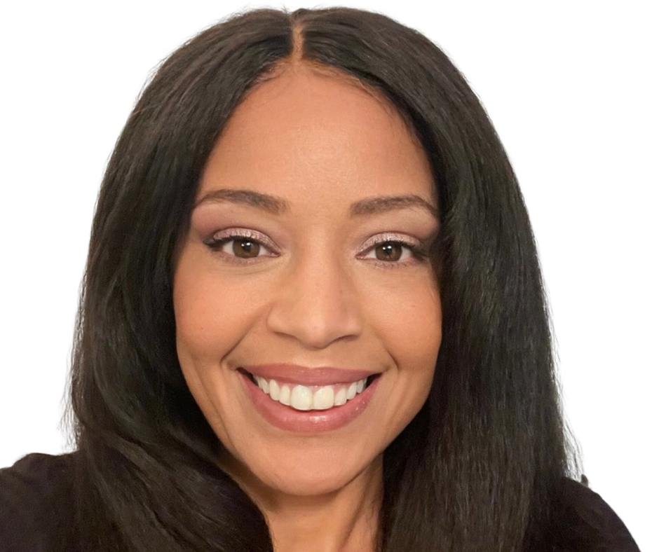 Ambrose Martin-Author — Bio Site