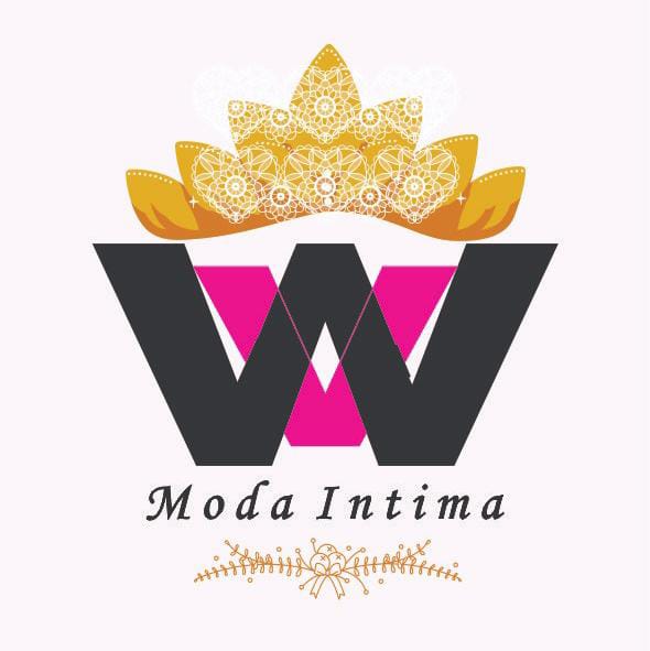 vw moda intima — Bio Site