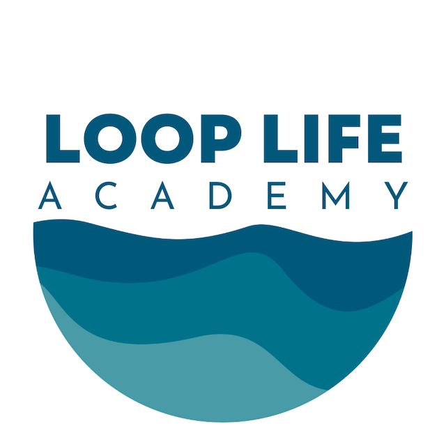 Loop Life Academy