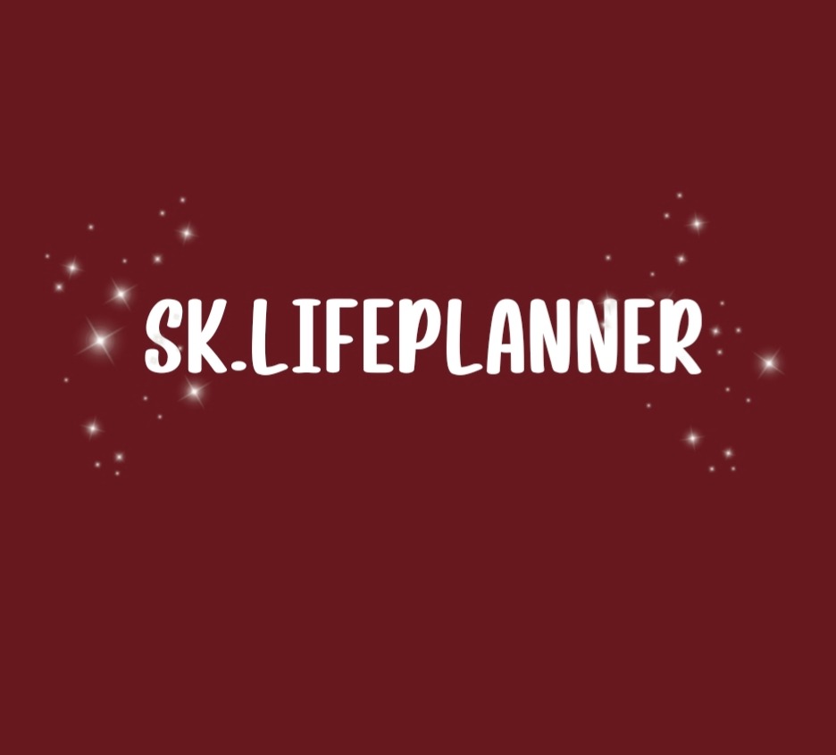 SK