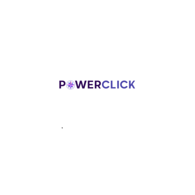 PowerClick