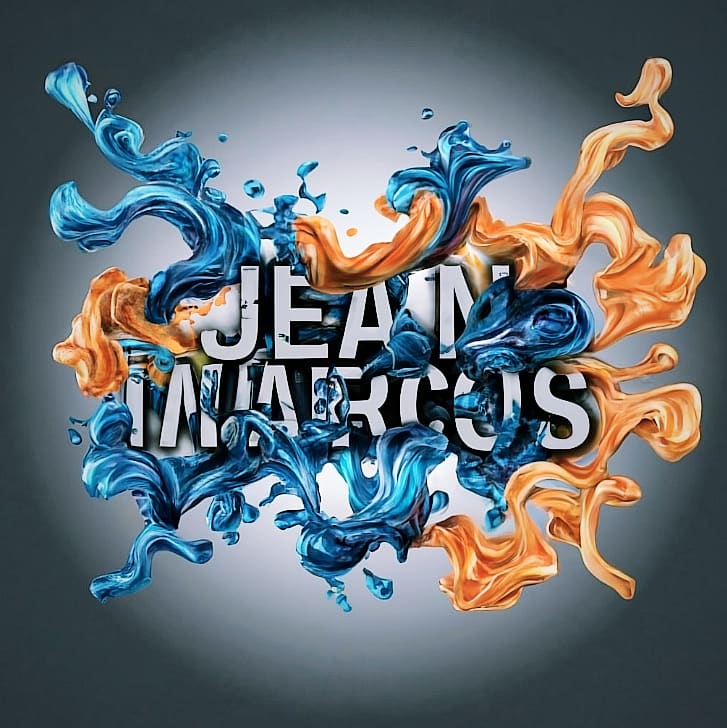 JEAN MARCOS — Bio Site