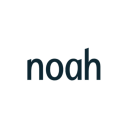 Noah — Bio Site