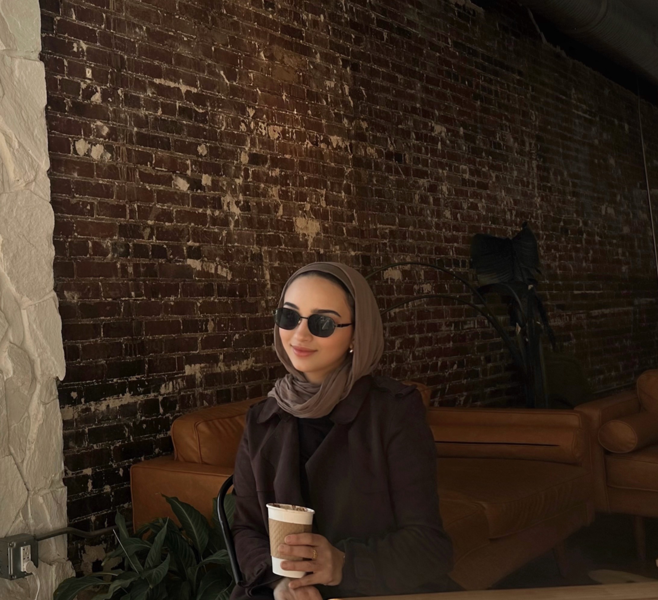 Dina | Shop my home below