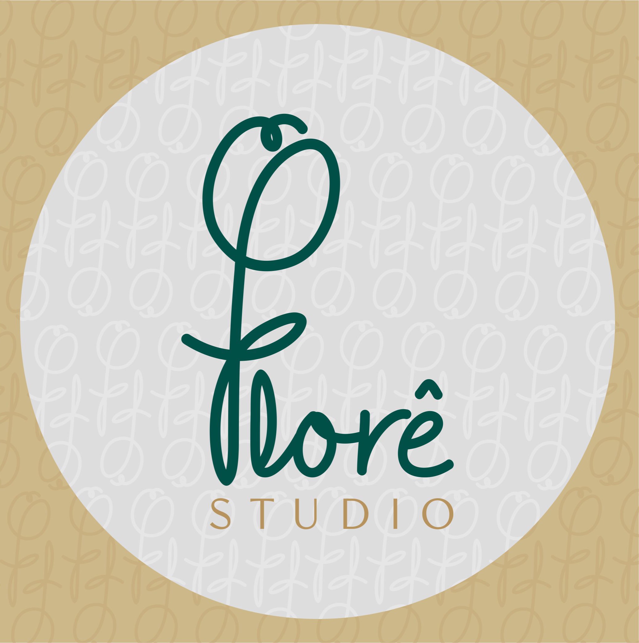 Florê Studio