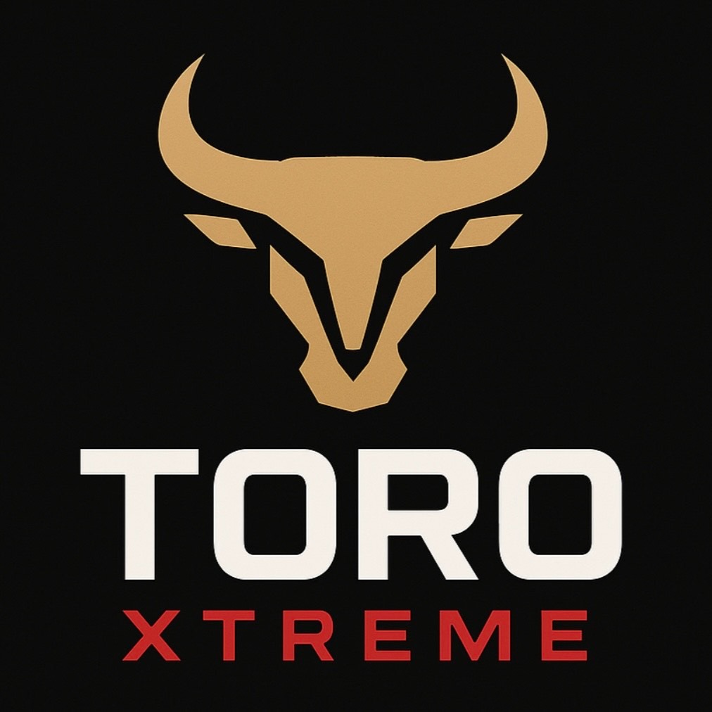 Toro Xtreme