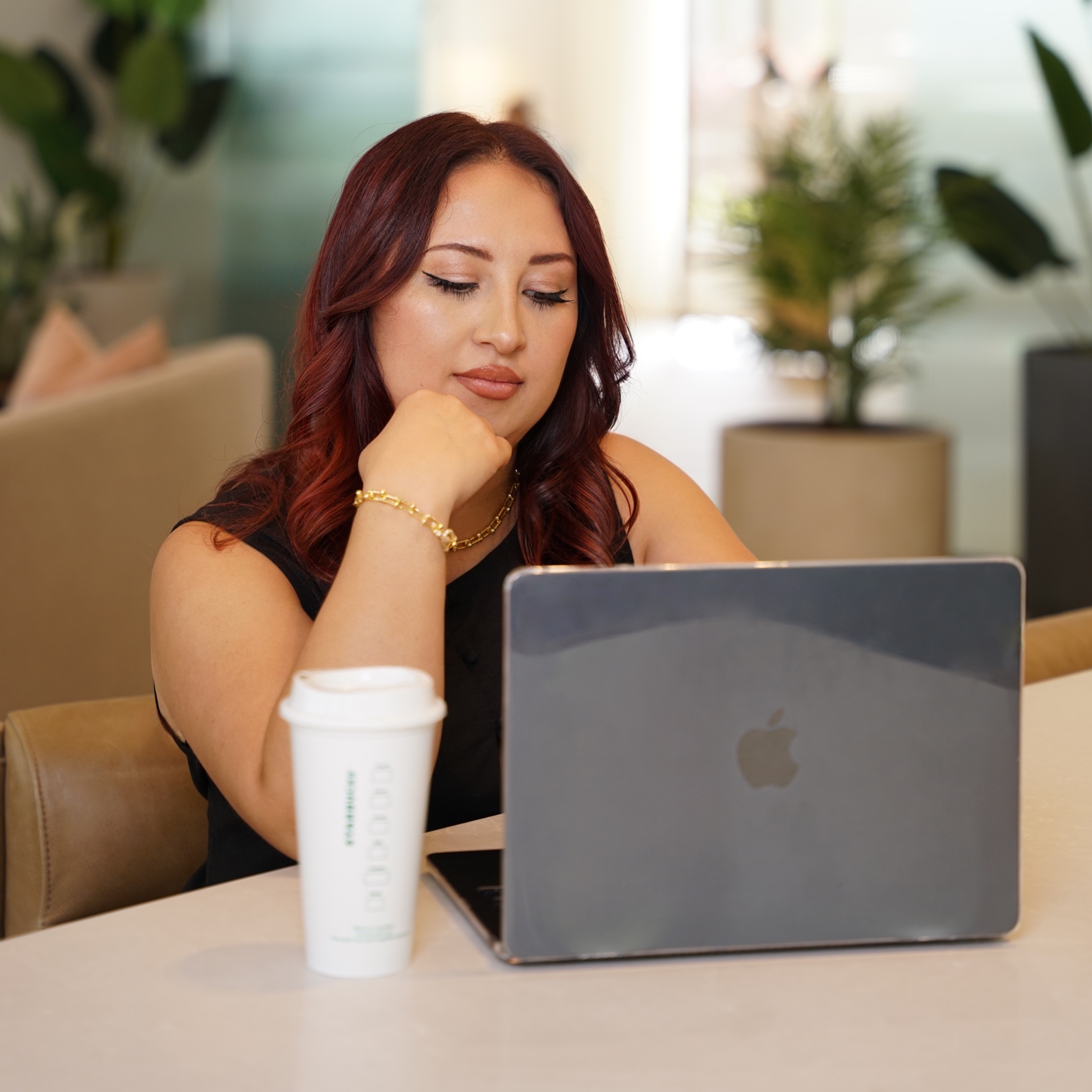 Your legal ally, We ensure your peace of mind when processing documents.