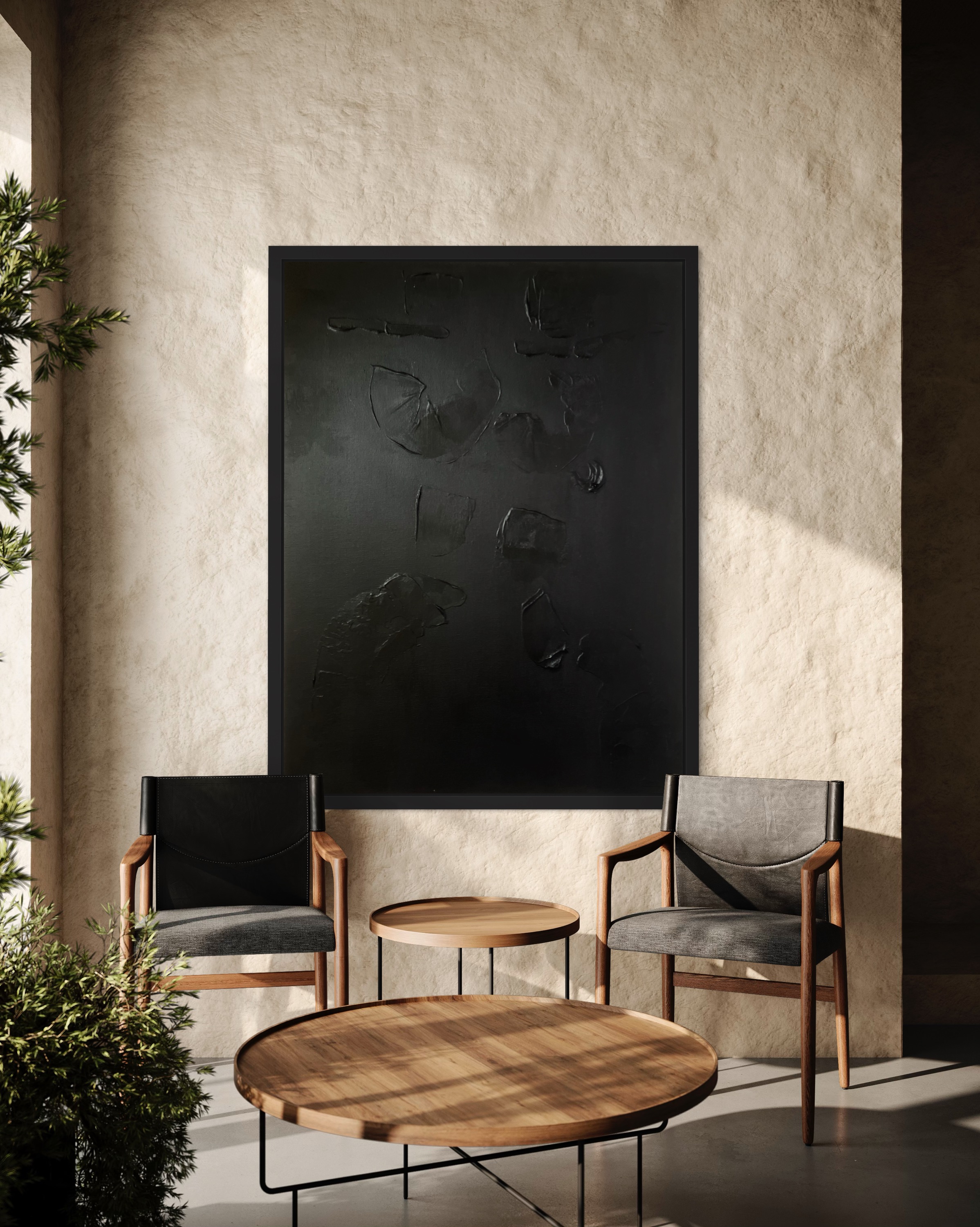 KEL | STUDIO | LND — Bio Site