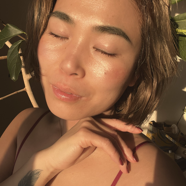 Amyrose' BEAUTY World