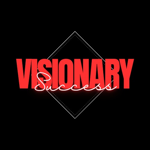 Visionary Success