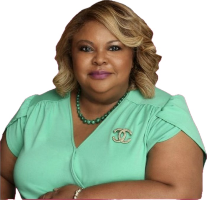 Ayako Marsh, SRA — Bio Site