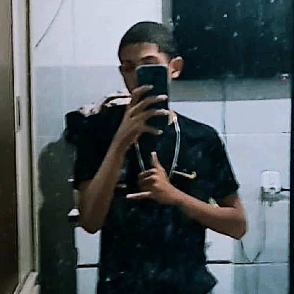 Marcos/ inforproduto