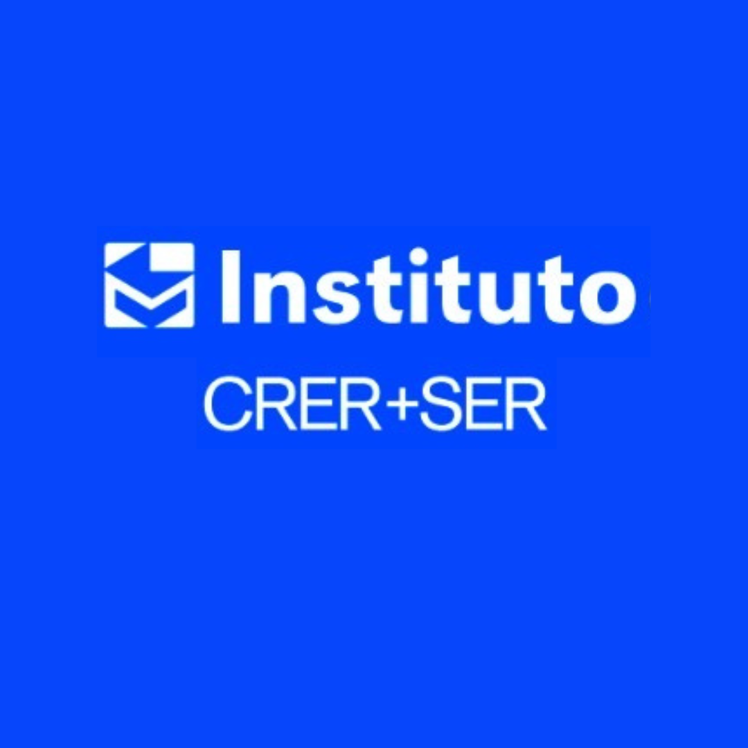 INSTITUTO CRER+SER — Bio Site