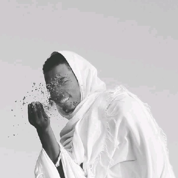 Yoseph Jobaba — Bio Site