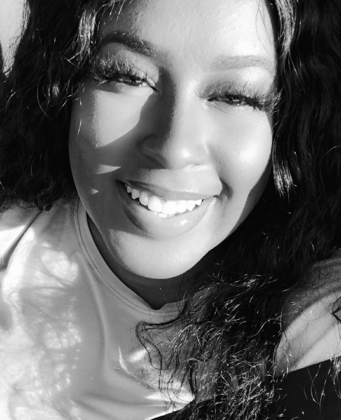 The conduit between brand and consumer