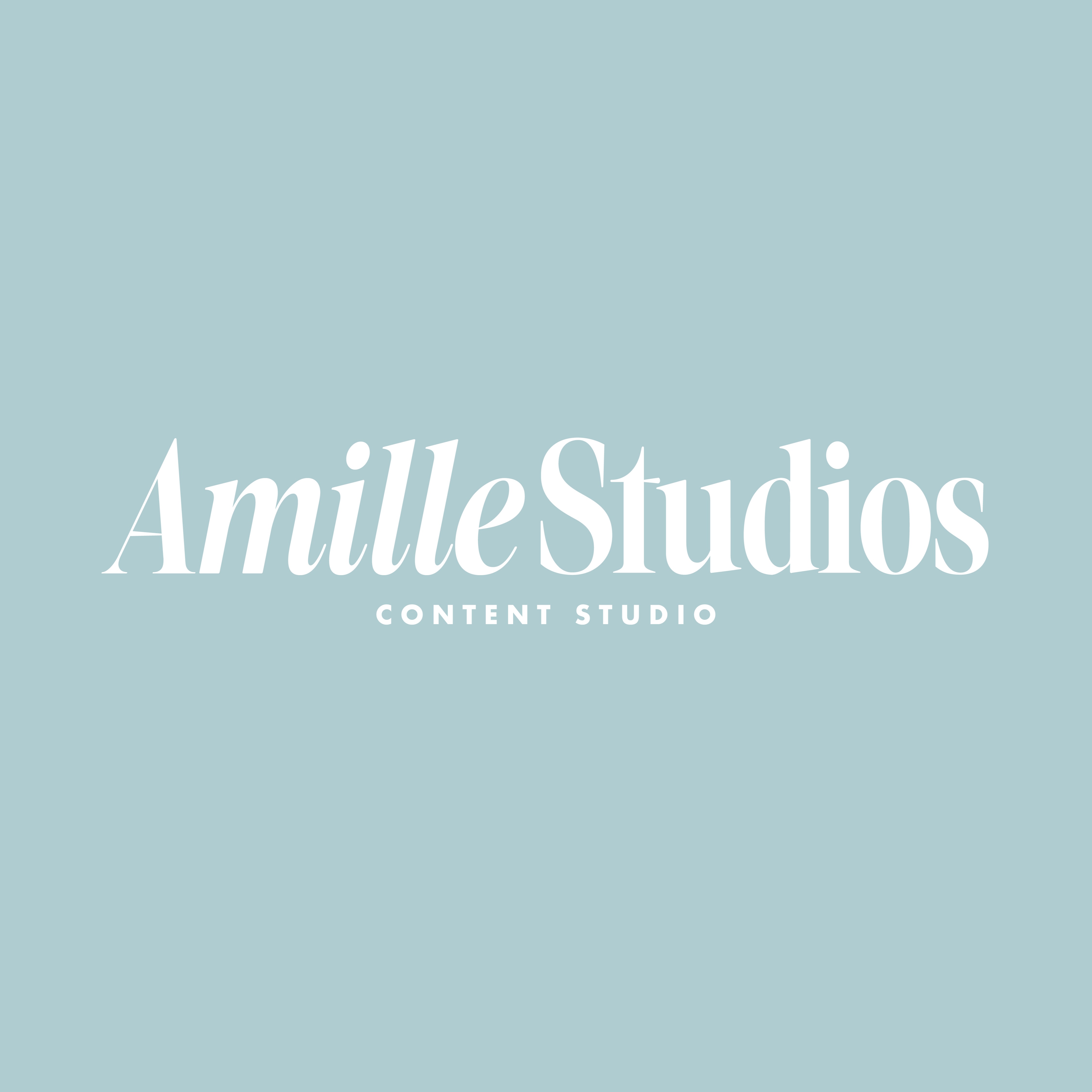 Amille Studios