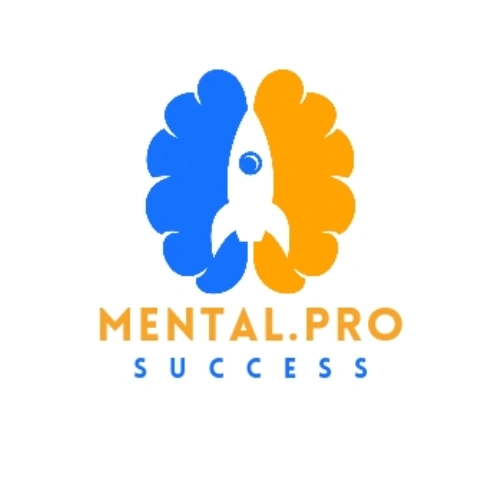 mental.pro_success — Bio Site