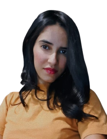 Beatriz Daniel Studio