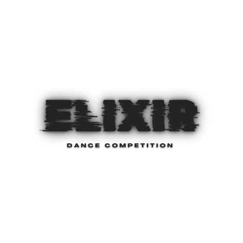 Elixir Dance Competition