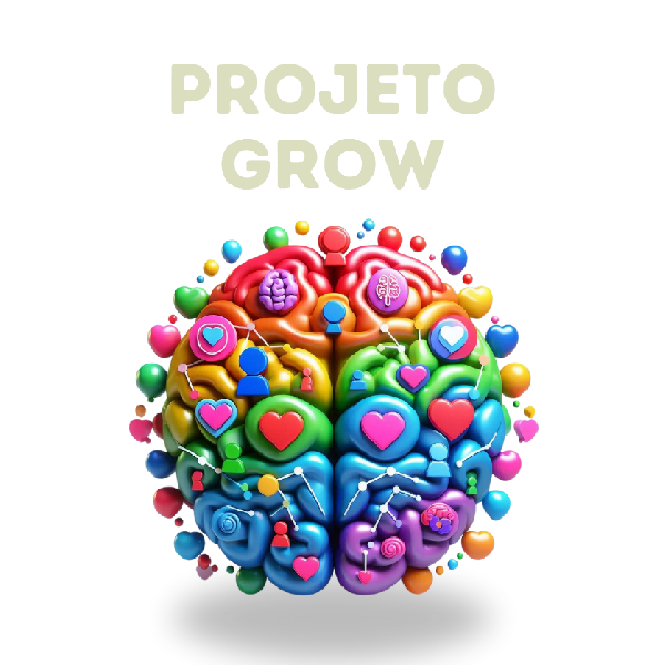 Projeto Grow