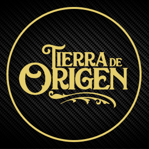 Tierra de Origen — Bio Site