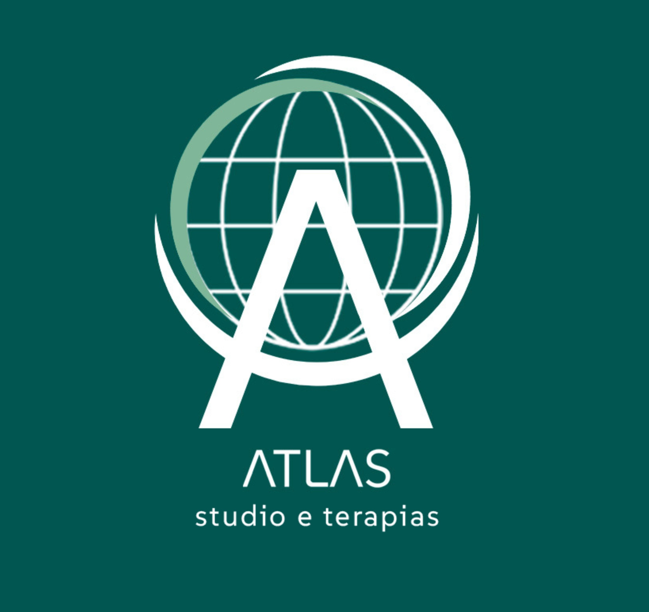 Espaço Atlas