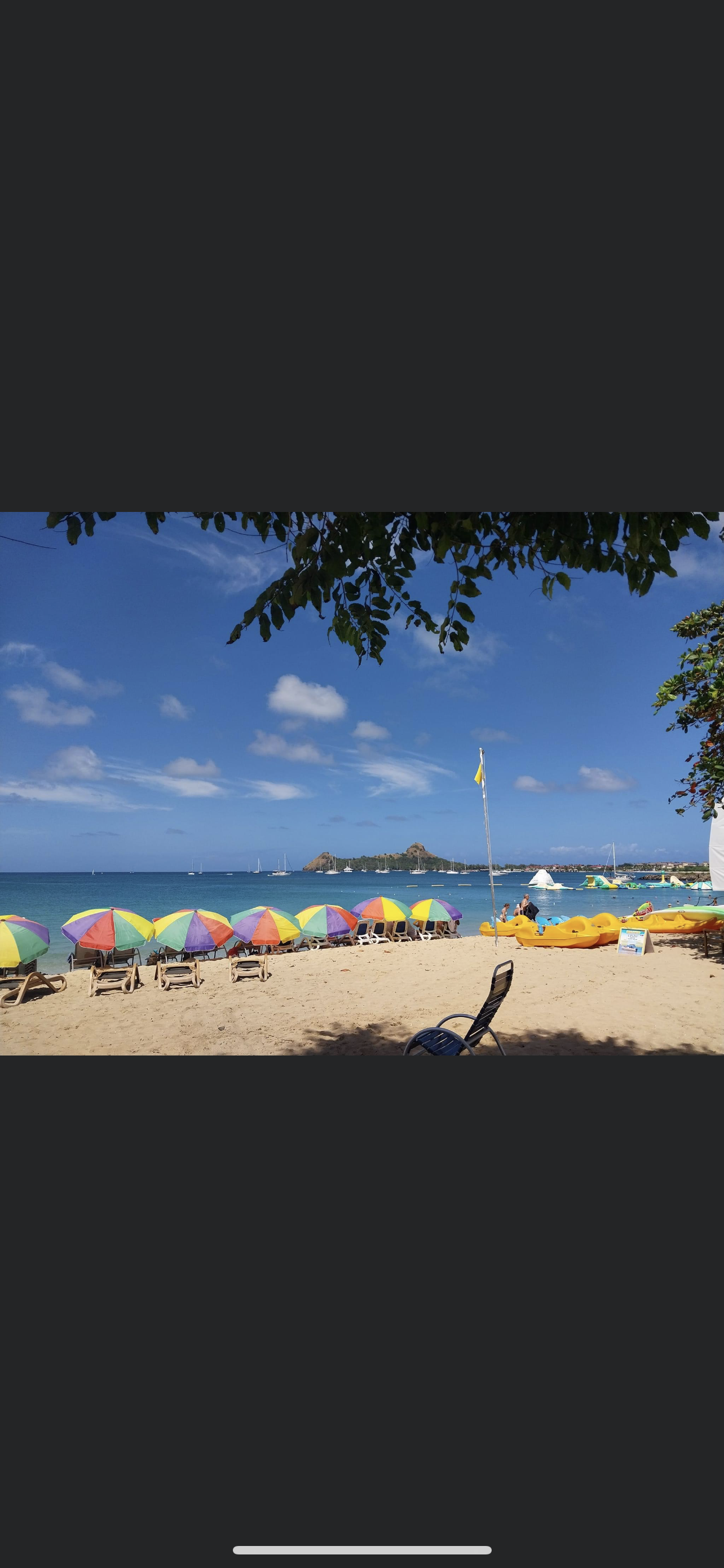 Book your cheap a** trip here