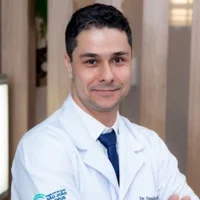 Dr. Danilo Diniz