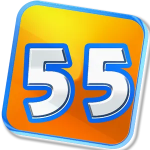SURGA55