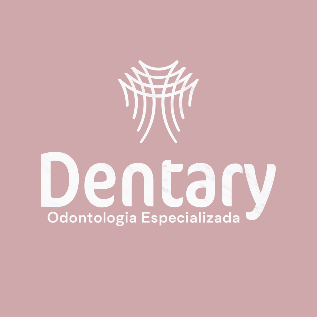 Dentary Odontologia — Bio Site