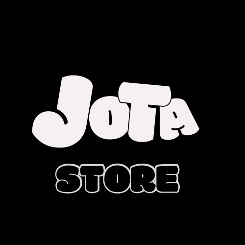 Jota store